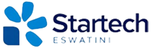 StarTech Eswatini